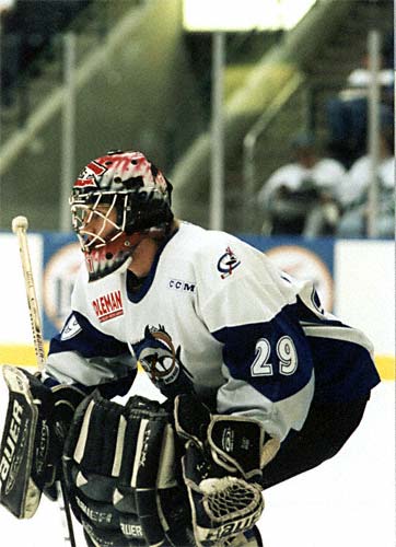 Brian Leitza Picture Page