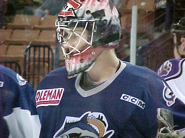 Brian Leitza Picture Page