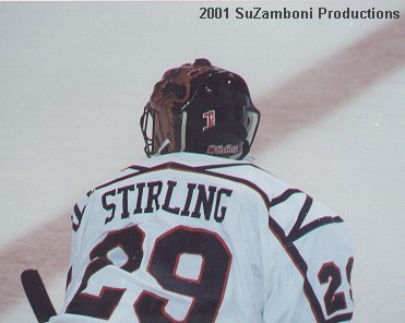 Scott Stirling Pictures