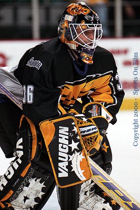 Nick Vitucci Picture Page