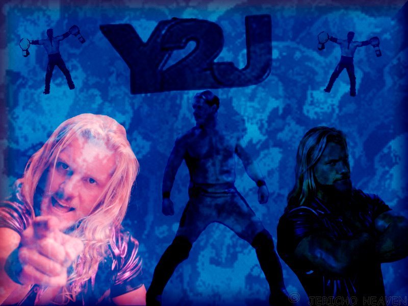 Y2J_The_Walls