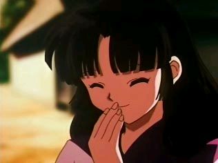 Sango Pics