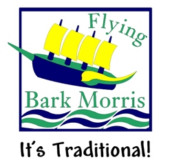 Looking to learn how to Morris Dance? C all or email Travis at (757 ...