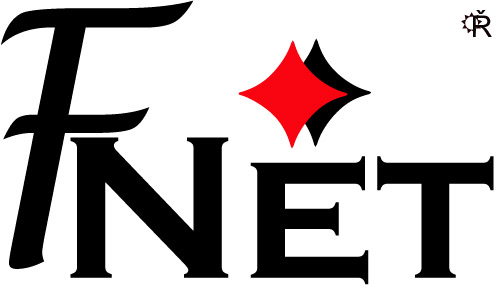 Official Website of FNet Information Technology System