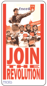 index [www.geocities.ws]