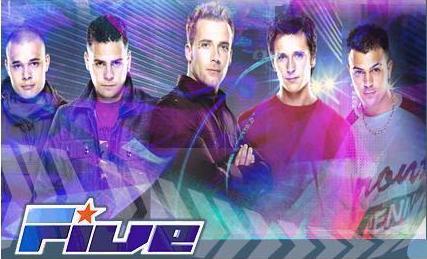 index [www.geocities.ws]