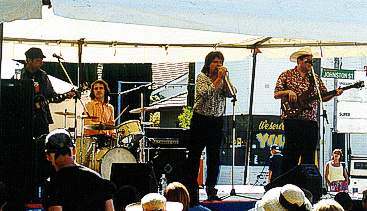 Masters Apprentices Doug Ford Jim Keays Pictures