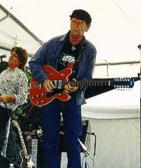 Masters Apprentices Doug Ford Jim Keays Pictures