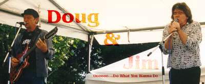 Masters Apprentices Doug Ford Jim Keays Pictures