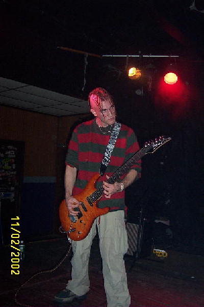 pics