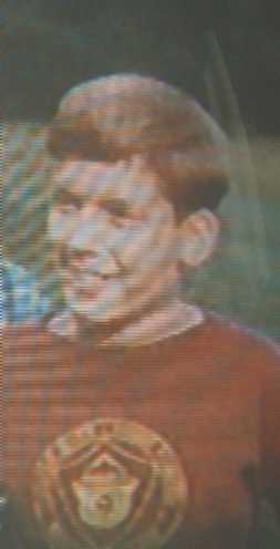 Peter Tully's Instagram, Twitter & Facebook on IDCrawl