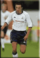 Tottenham Hotspur Gifs, Spurs of White Hart Lane Animations