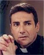 Foronovelas Magazine - Primer revista virtual sobre webnovelas