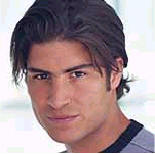 Xavier Bracho's Instagram, Twitter & Facebook on IDCrawl