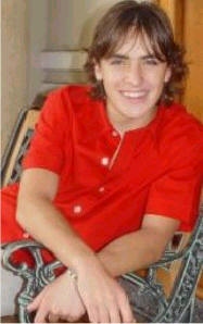 Foronovelas Magazine - Primer revista virtual sobre webnovelas