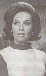 Foronovelas Magazine - Primer revista virtual sobre webnovelas