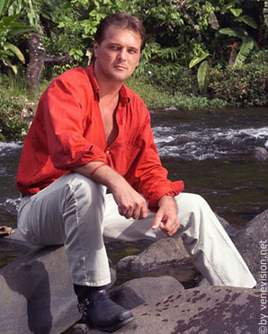 Rene Strickler El Privilegio De Amar