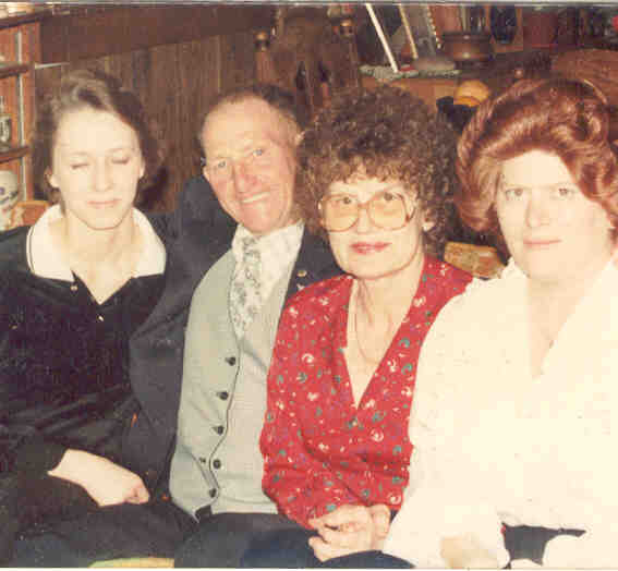 Fort Tilden Memories – Jay Sullivan