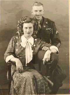 Fort Tilden Memories – Jay Sullivan