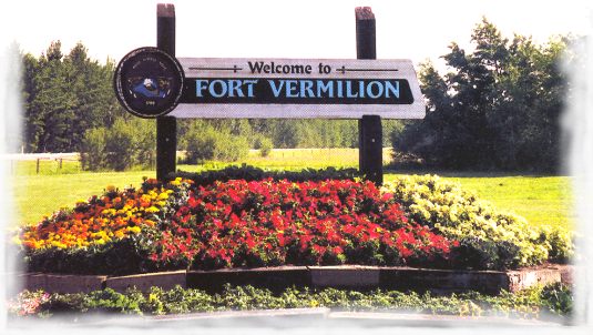 Home [www.geocities.ws]