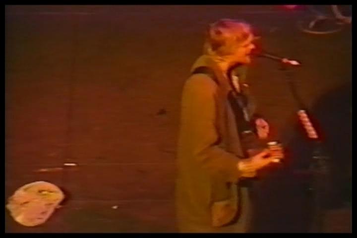 Date : 10/30/1992 Generation : Vid(2)>DVDR(4) Transfered by : Lenght ...