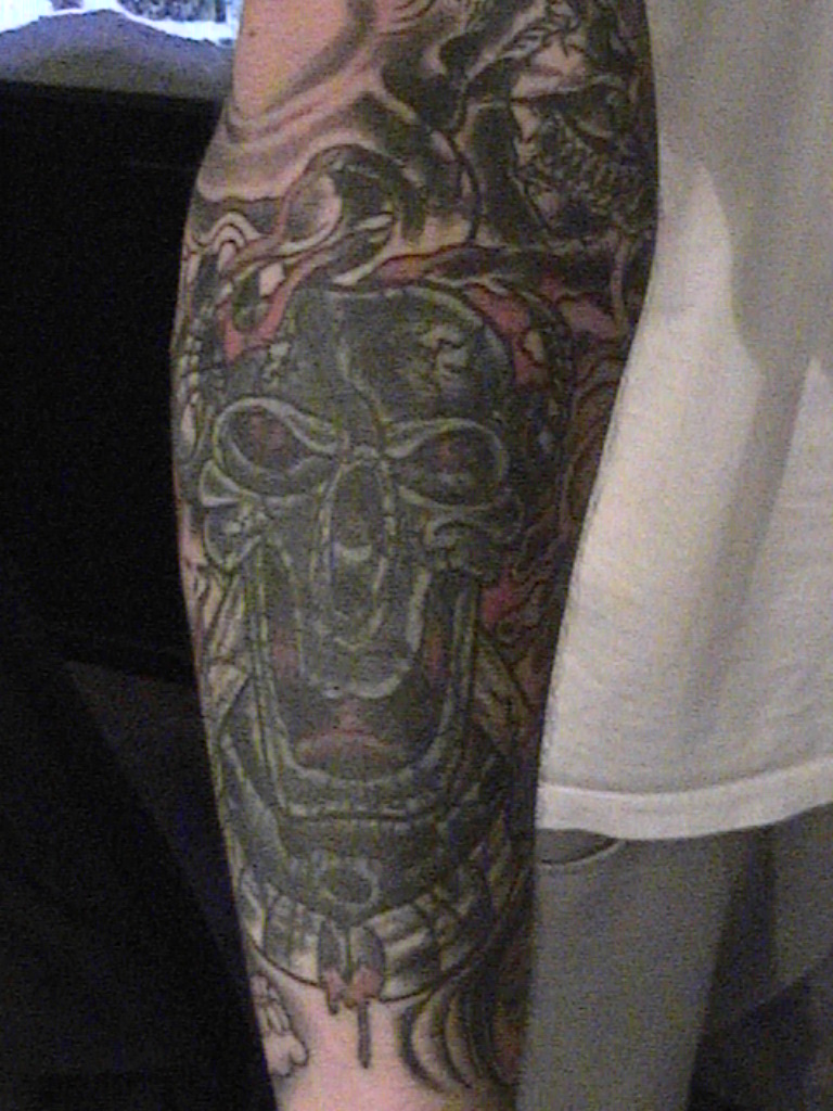 Lancaster California Tattoos J FAM TATTOOS Updated March 2025