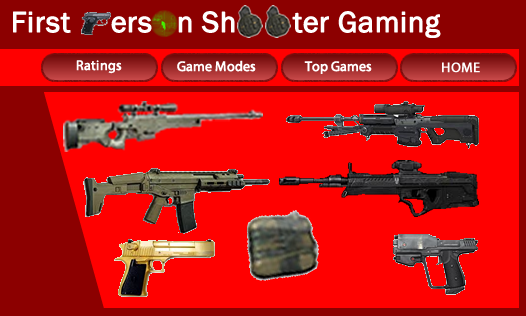 Untitled Document [www.geocities.ws]