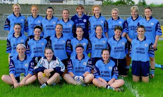 PictureGallery4.page