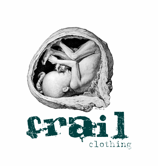 frai| c|othing••••