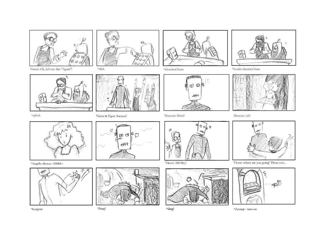 Untitled Document [www.geocities.ws]