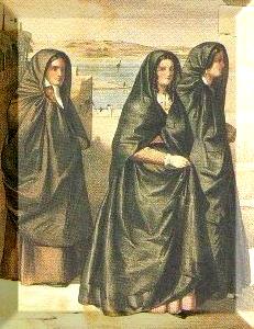 BUILDING VIRTUAL BRIDGES - Malta and Australia