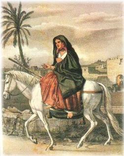 BUILDING VIRTUAL BRIDGES - Malta and Australia