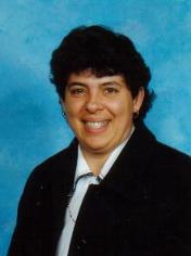 BUILDING VIRTUAL BRIDGES - Malta and Australia