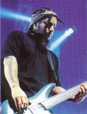fieldy