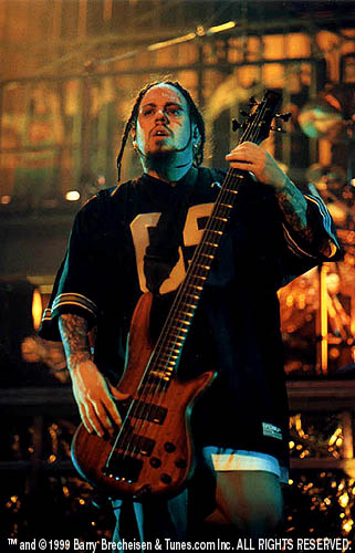 fieldy