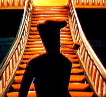 KND--Characters--Villains