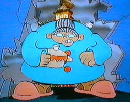 KND--Characters--Villains