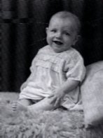 Fred Dibnah Fan Club