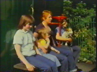 Fred Dibnah Fan Club