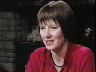 Fred Dibnah Fan Club