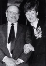 Fred Dibnah Fan Club