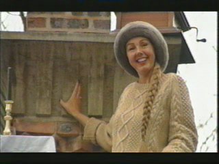 Fred Dibnah Fan Club