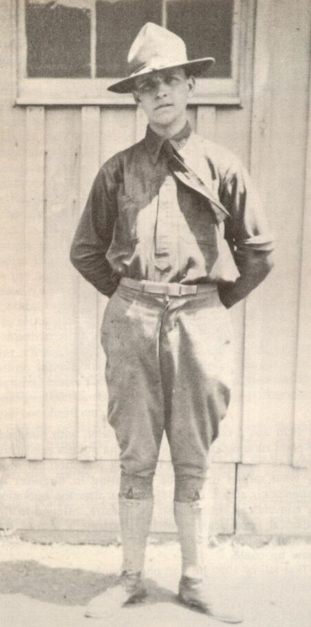 The Fredric March Archive - Family Snaps