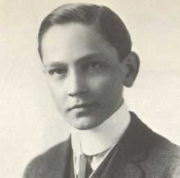 The Fredric March Archive - Family Snaps