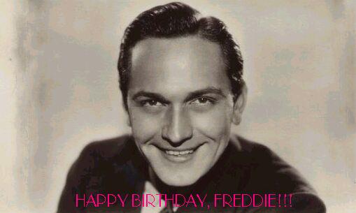 freddiesbirthdaypage