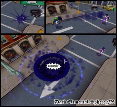 Untitled Document [www.geocities.ws]