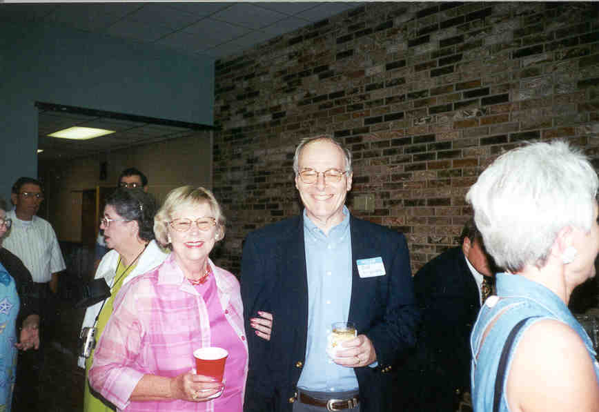 Shirley Northcutt Blanton Pictures