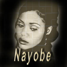 Nayobe