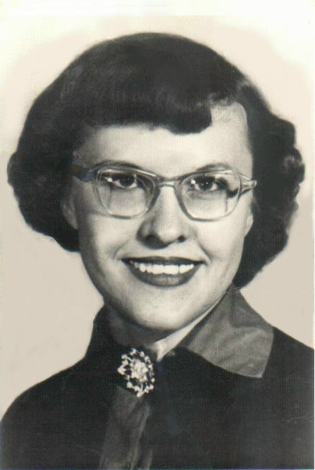 Robin Kendrick's Instagram, Twitter & Facebook on IDCrawl