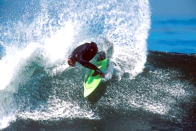 Untitled Document [www.geocities.ws]